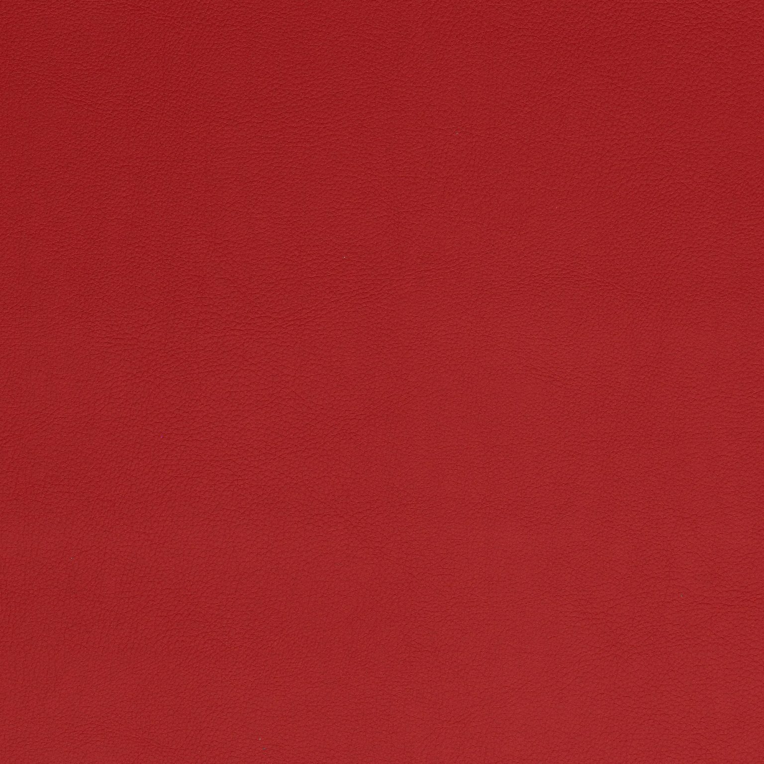 SAMPLE COLOURS CAN VARY ON SCREEN - ALWAYS REFER TO A PHYSICAL SAMPLE ...