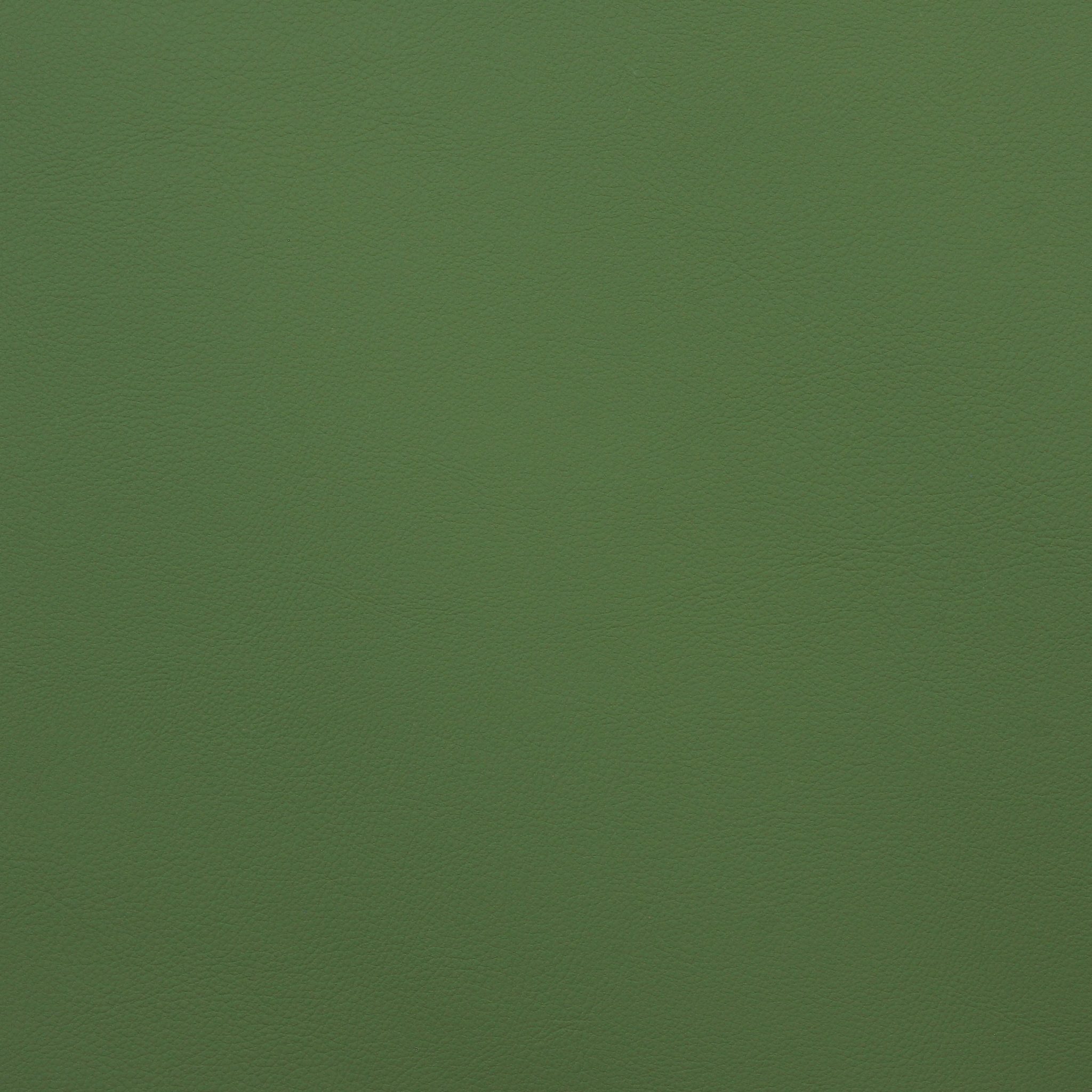 copyright pelle leathers, 2025