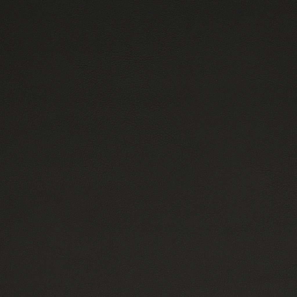 Soot Designer Leather | Pelle Leathers