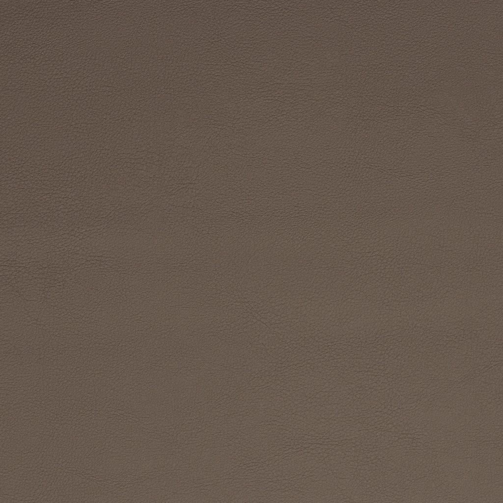 Tomahawk Interior Material | Pelle Leathers